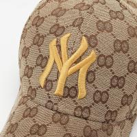 China Multi Color Outdoor Fitted Baseball Caps Sustainable Custom logo for sale