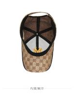 China Multi Color Outdoor Fitted Baseball Caps Sustainable Custom logo for sale