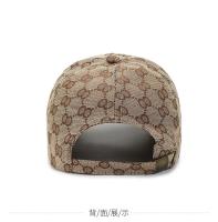 China Multi Color Outdoor Fitted Baseball Caps Sustainable Custom logo for sale