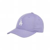 China Curved Brim Cotton Baseball Cap Adjustable Custom Adjustable Baseball Hats for sale