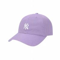 China Curved Brim Cotton Baseball Cap Adjustable Custom Adjustable Baseball Hats for sale