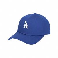China Curved Brim Cotton Baseball Cap Adjustable Custom Adjustable Baseball Hats for sale