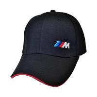 China Breathable 6 Panel Low Profile Baseball Cap Curved Brim For All Season for sale