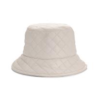 China Multi Color Fisherman Bucket Hat Custom Sizes Service Accepted for sale