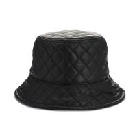 China Multi Color Fisherman Bucket Hat Custom Sizes Service Accepted for sale