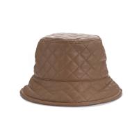 China Multi Color Fisherman Bucket Hat Custom Sizes Service Accepted for sale