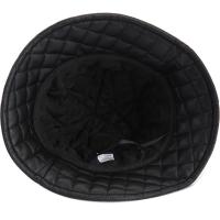 China Multi Color Fisherman Bucket Hat Custom Sizes Service Accepted for sale