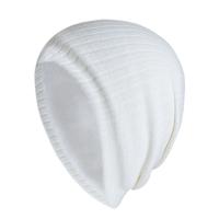 China Multi Color Adult Knitted Hat Winter Warm Knitted Hat for sale