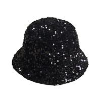 China Women Fisherman Style Outdoor Fishing Bucket Hat Sun Protection for sale