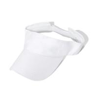 China Multiple Color Outdoor Sunscreen Hats Sun Protection Breathable for sale