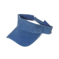 China Multiple Color Outdoor Sunscreen Hats Sun Protection Breathable for sale
