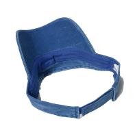 China Multiple Color Outdoor Sunscreen Hats Sun Protection Breathable for sale