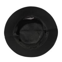 China Cloud Pattern Fisherman Bucket Cap With Multiple Color For Outdoor Fishing for sale