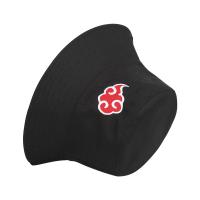 China Cloud Pattern Fisherman Bucket Cap With Multiple Color For Outdoor Fishing for sale