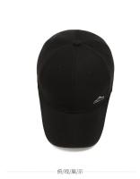 China Resist Light Cotton Baseball Cap Adapt To More Head Shapes for sale