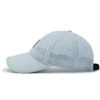 China Multi Color Sport Baseball Headwear Custom Service Accepted for sale