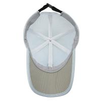 China Multi Color Sport Baseball Headwear Custom Service Accepted for sale