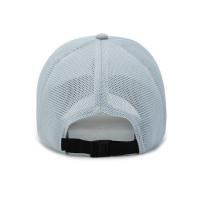 China Multi Color Sport Baseball Headwear Custom Service Accepted for sale