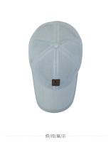 China Multi Color Sport Baseball Headwear Custom Service Accepted for sale