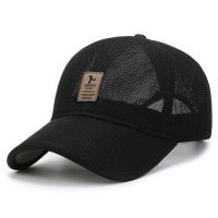 China Multi Color Sport Baseball Headwear Custom Service Accepted for sale