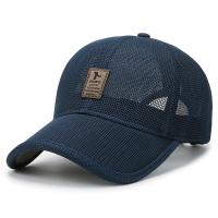 China Multi Color Sport Baseball Headwear Custom Service Accepted for sale