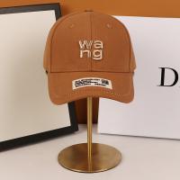 China Medium Profile Poly Mesh Baseball Caps 3D Embroidery With Plastic Button Closure for sale