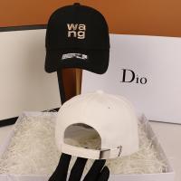 China Medium Profile Poly Mesh Baseball Caps 3D Embroidery With Plastic Button Closure for sale