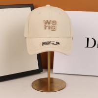 China Medium Profile Poly Mesh Baseball Caps 3D Embroidery With Plastic Button Closure for sale