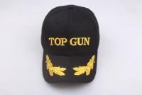 China 3D Embroidery Mesh Baseball Caps breathable With Plastic Button Closure for sale