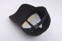 China 3D Embroidery Mesh Baseball Caps breathable With Plastic Button Closure for sale