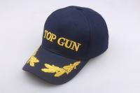 China 3D Embroidery Mesh Baseball Caps breathable With Plastic Button Closure for sale