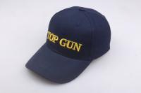 China 3D Embroidery Mesh Baseball Caps breathable With Plastic Button Closure for sale