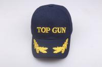 China 3D Embroidery Mesh Baseball Caps breathable With Plastic Button Closure for sale