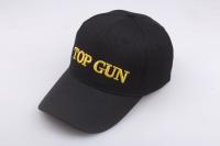 China 3D Embroidery Mesh Baseball Caps breathable With Plastic Button Closure for sale