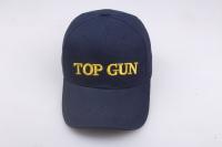 China 3D Embroidery Mesh Baseball Caps breathable With Plastic Button Closure for sale