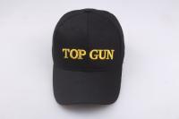 China 3D Embroidery Mesh Baseball Caps breathable With Plastic Button Closure for sale