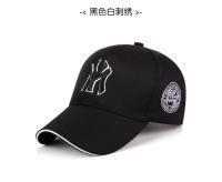 China Poly Mesh Baseball Caps With 3D Embroidery For Adult With Multi Sizes for sale