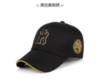 China Poly Mesh Baseball Caps With 3D Embroidery For Adult With Multi Sizes for sale
