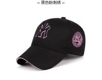 China Poly Mesh Baseball Caps With 3D Embroidery For Adult With Multi Sizes for sale