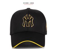 China Poly Mesh Baseball Caps With 3D Embroidery For Adult With Multi Sizes for sale
