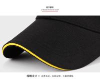 China Poly Mesh Baseball Caps With 3D Embroidery For Adult With Multi Sizes for sale
