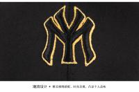 China Poly Mesh Baseball Caps With 3D Embroidery For Adult With Multi Sizes for sale