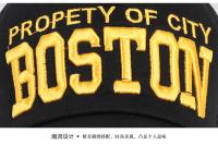 China Multi Color Poly Mesh Baseball Caps with Plastic Button Closure for sale