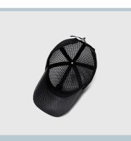China Common Sports Trucker Cap Embroidered  Custom Logo Headwear for sale