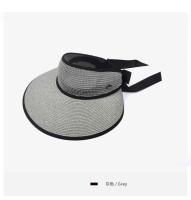 China Women Outdoor Sunscreen Hats Summer Sun Protection Cap for sale