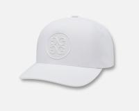 China Comfortable And Breathable Embroidered Baseball Cap For Adult for sale