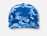 China Comfortable And Breathable Embroidered Baseball Cap For Adult for sale