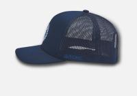 China Unisex 3D Embroidery Caps All Season For Outdoor Sports for sale