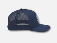 China Unisex 3D Embroidery Caps All Season For Outdoor Sports for sale
