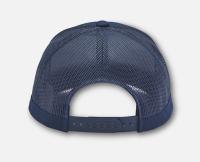 China Unisex 3D Embroidery Caps All Season For Outdoor Sports for sale